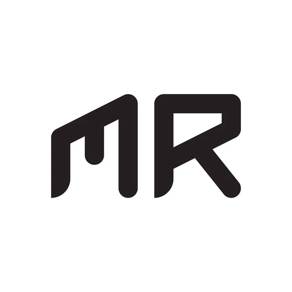 19,394,662 Msr logo Vector Images | Depositphotos