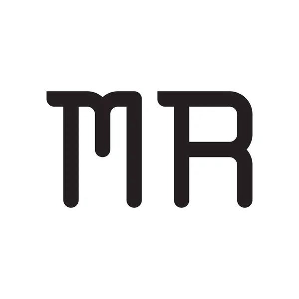 Mr logo Stock Photos, Royalty Free Mr logo Images | Depositphotos