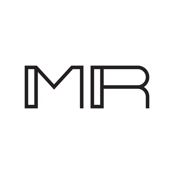 Mr logo Stock Photos, Royalty Free Mr logo Images | Depositphotos