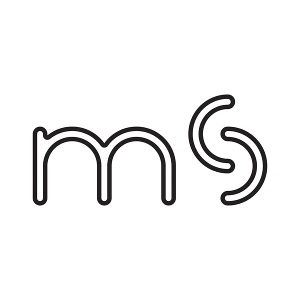 24,850,802 Ms logo Vector Images | Depositphotos