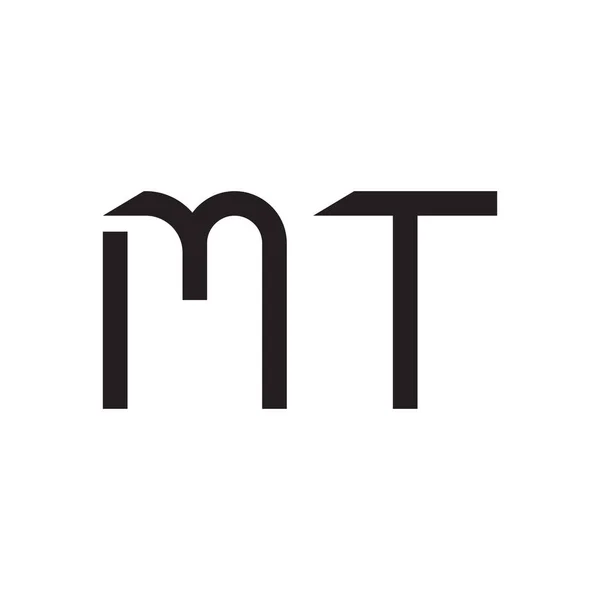 Mt logo Stock Photos, Royalty Free Mt logo Images | Depositphotos