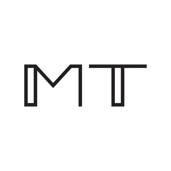Mt logo Stock Photos, Royalty Free Mt logo Images | Depositphotos