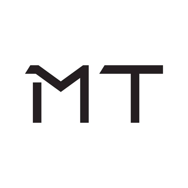 Mt logo Stock Photos, Royalty Free Mt logo Images | Depositphotos