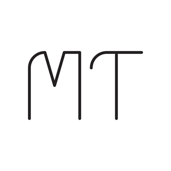 Mmt Stock Photos, Royalty Free Mmt Images | Depositphotos