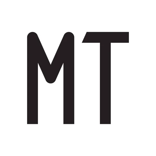 Mt logo Stock Photos, Royalty Free Mt logo Images | Depositphotos