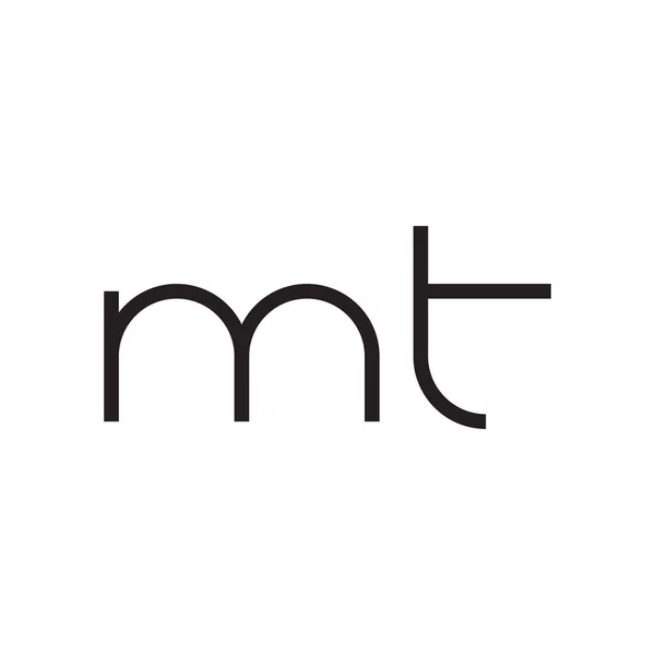 21,071,787 Ntm logo Vector Images | Depositphotos