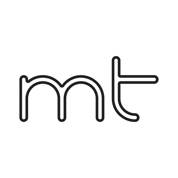 Mt logo Stock Photos, Royalty Free Mt logo Images | Depositphotos
