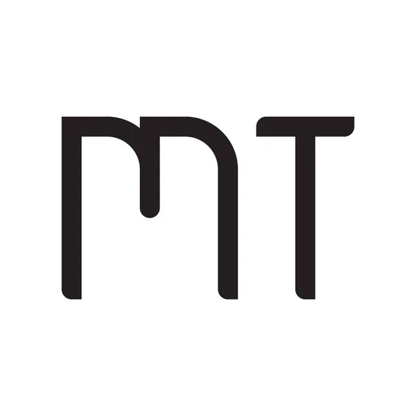 Mt logo Stock Photos, Royalty Free Mt logo Images | Depositphotos