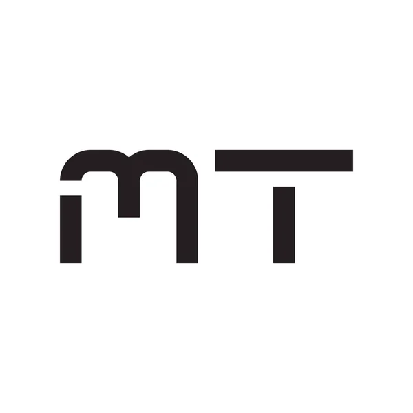 Mmt Stock Photos, Royalty Free Mmt Images | Depositphotos