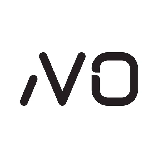 22,605,581 Vie logo Vector Images | Depositphotos