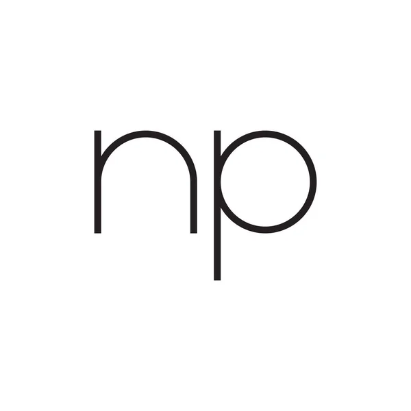 15,056,181 Np logo Vector Images | Depositphotos