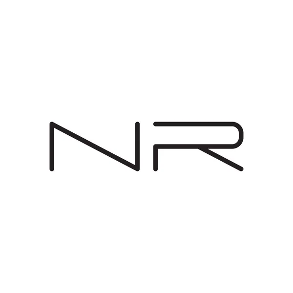 Nrg logo Stock Photos, Royalty Free Nrg logo Images | Depositphotos