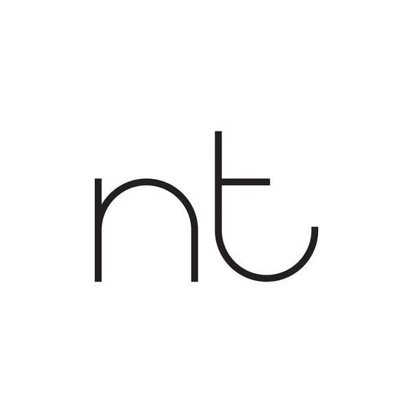 Logo de nt Stock Photos, Royalty Free Logo de nt Images | Depositphotos