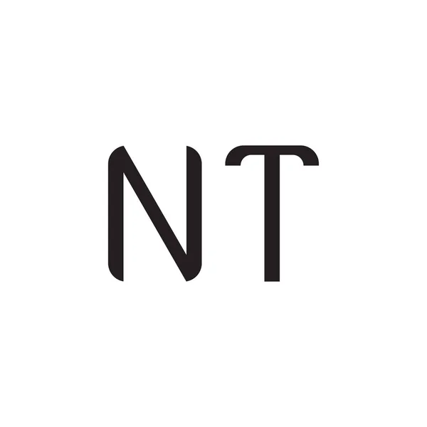 Logo de nt Stock Photos, Royalty Free Logo de nt Images | Depositphotos