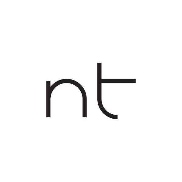 9,883,073 Logotipo de nt Vector Images | Depositphotos