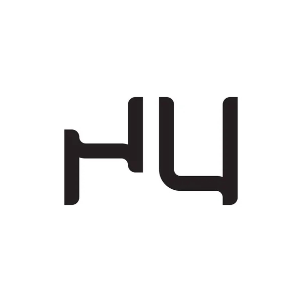 20,711,082 Hue logo Vector Images | Depositphotos