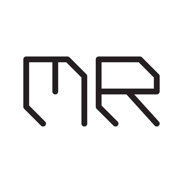 100,000 Mrx logo Vector Images | Depositphotos
