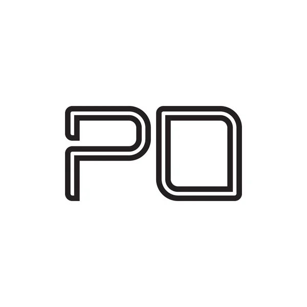 100,000 Pmbok Vector Images | Depositphotos