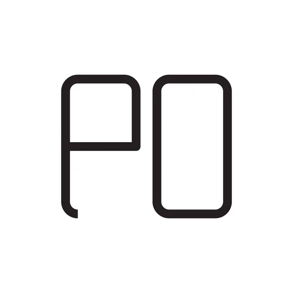 100,000 Pfo Vector Images | Depositphotos