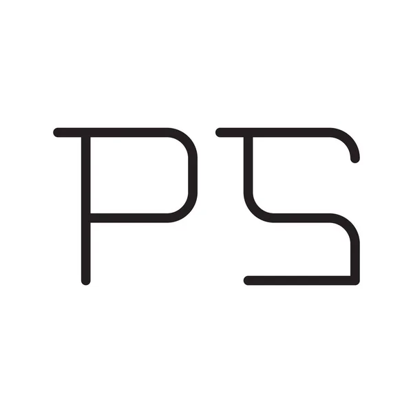 Ps5 logo Stock Photos, Royalty Free Ps5 logo Images | Depositphotos