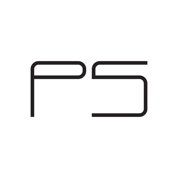Ps5 logo Stock Photos, Royalty Free Ps5 logo Images | Depositphotos