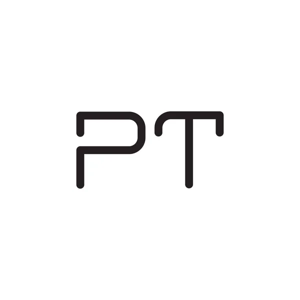 13,183,068 Pto logo Vector Images | Depositphotos