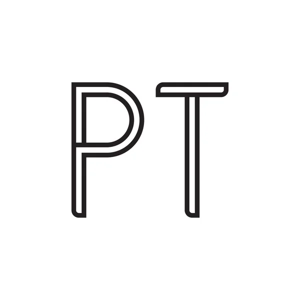 100,000 Pta Vector Images | Depositphotos