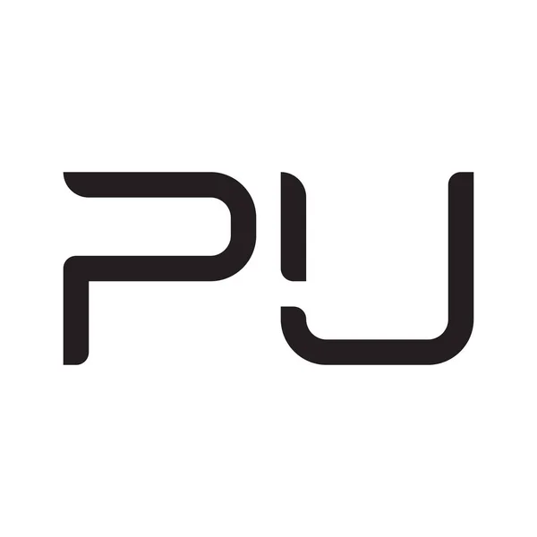 100,000 Plus logo Vector Images | Depositphotos