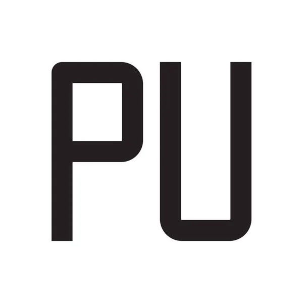 17,623,507 Pure logo Vector Images | Depositphotos