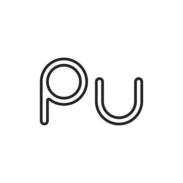 17,623,507 Pure logo Vector Images | Depositphotos