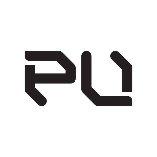 100,000 Plus logo Vector Images | Depositphotos