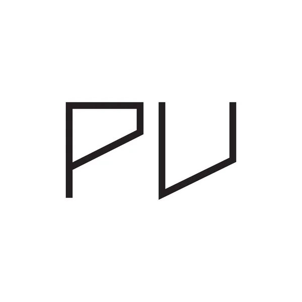 100,000 Pu logo Vector Images | Depositphotos