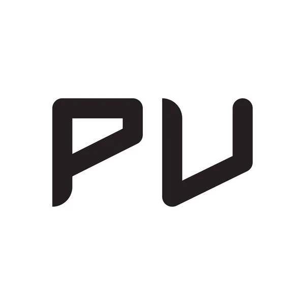 100,000 Pu logo Vector Images | Depositphotos