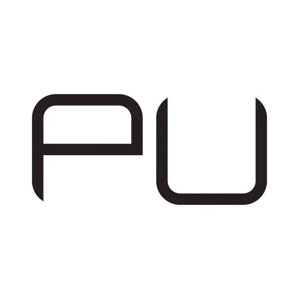 17,623,507 Pure logo Vector Images | Depositphotos