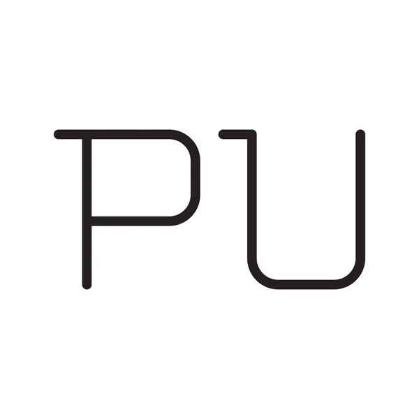 100,000 Logotipo puro Vector Images | Depositphotos