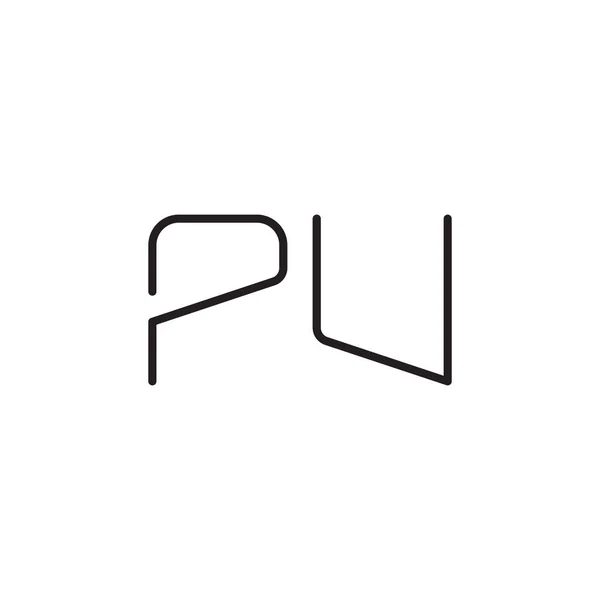 100,000 Plus logo Vector Images | Depositphotos