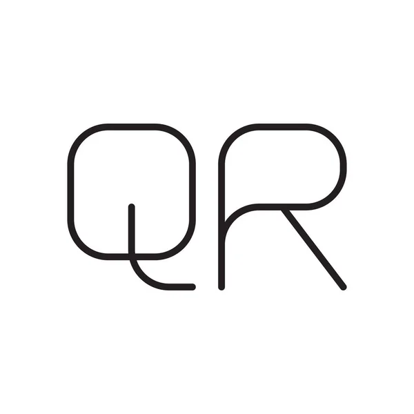 28,189,501 Rqs logo Vector Images | Depositphotos