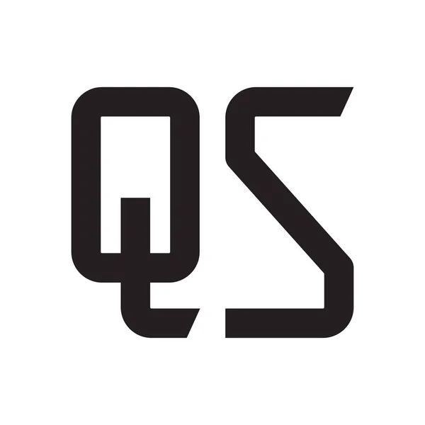 100,000 O s logo Vector Images | Depositphotos