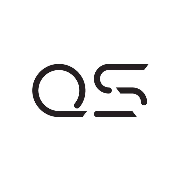 22,484,474 Qsp flat Vector Images | Depositphotos