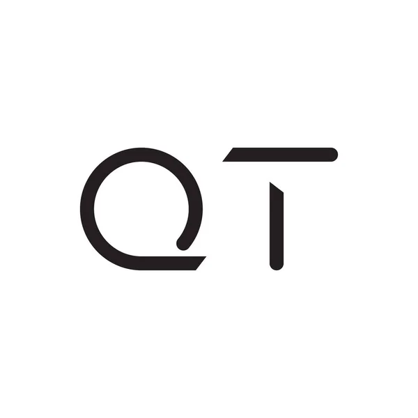 28,098,781 Ot logo Vector Images | Depositphotos