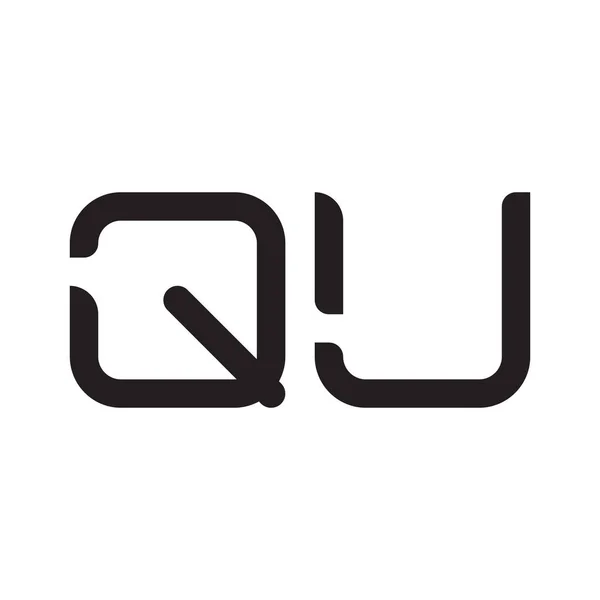 Qubit Stock Photos, Royalty Free Qubit Images | Depositphotos