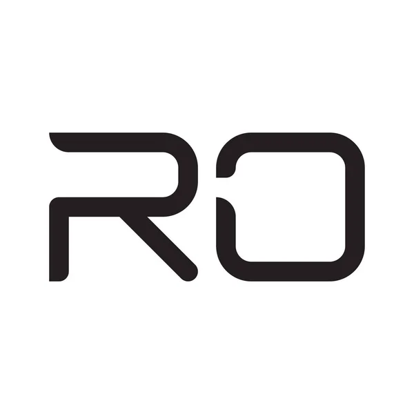 18,245,377 Rdo logo Vector Images | Depositphotos