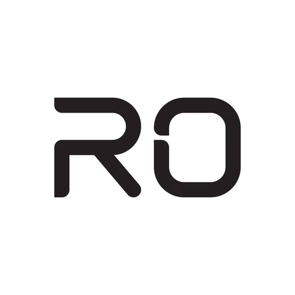 Rowe logo images libres de droit, photos de Rowe logo | Depositphotos