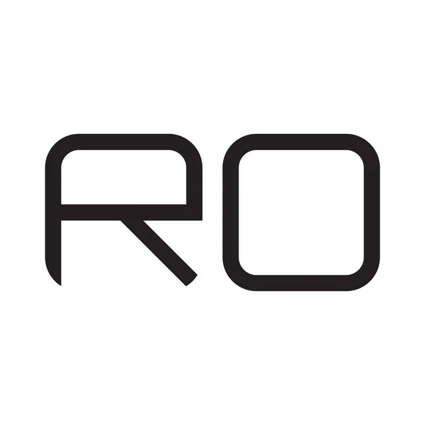 18,245,377 Rdo logo Vector Images | Depositphotos