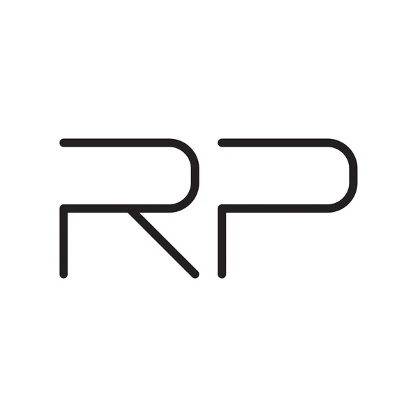 100,000 Rph logo Vector Images | Depositphotos