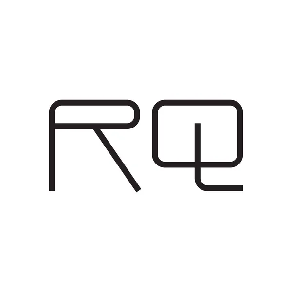 28,189,501 Rqs logo Vector Images | Depositphotos