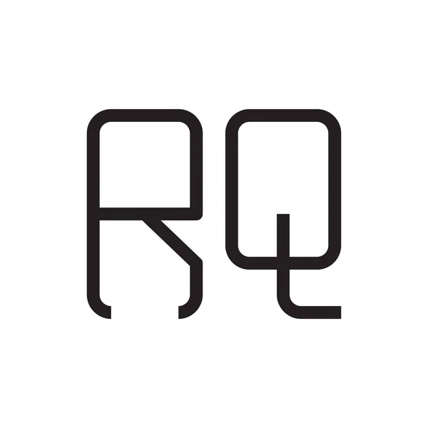 28,189,501 Rqs logo Vector Images | Depositphotos