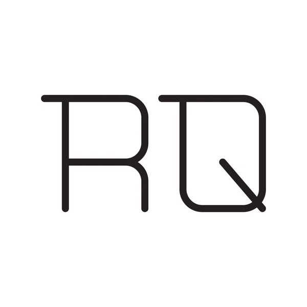 28,189,501 Rqs logo Vector Images | Depositphotos