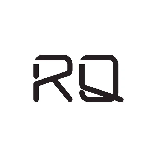 28,189,501 Rqs logo Vector Images | Depositphotos