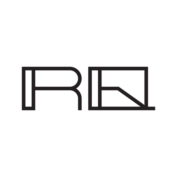 Iro logo imágenes de stock de arte vectorial | Depositphotos